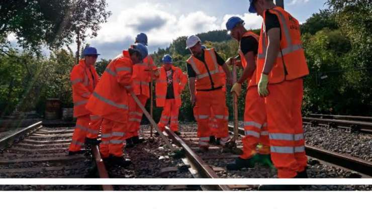 SMALL TOOLS TRAINING - JFK TECH TRAINING LTD