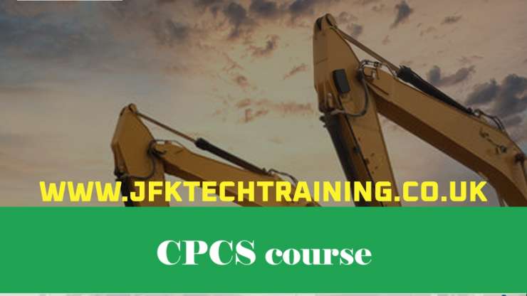 Services - JFK TECH TRAINING LTD